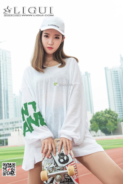 0070 | （福妹）主题相册